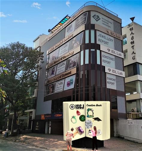 Kalpesh Desai On Linkedin Artinspiration Jewelrydesign Creativeexpression