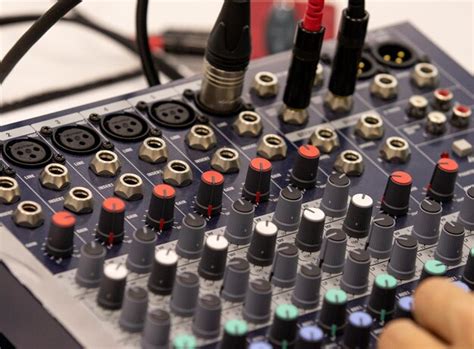 Premium Photo High Angle View Of Text On Table