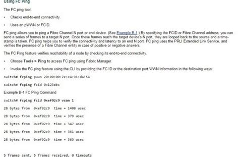 Cisco Ios Troubleshooting Tools And Methodologies Examcollection Cisco Ios Troubleshooting Tools And Methodologies Examcollection