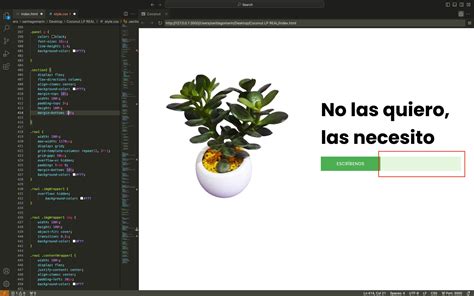 Logo To The Left Css Html And Css Sitepoint Forums Web Development And Design Community