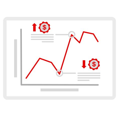 Data Trend Analysis 25251974 Png