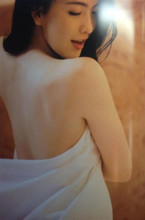 Karaを脱退したジヨン（知英）の整形検証！日本でavデビュー？女優を選んだ理由は？ 速報！スクープちゃんニュース In 2024