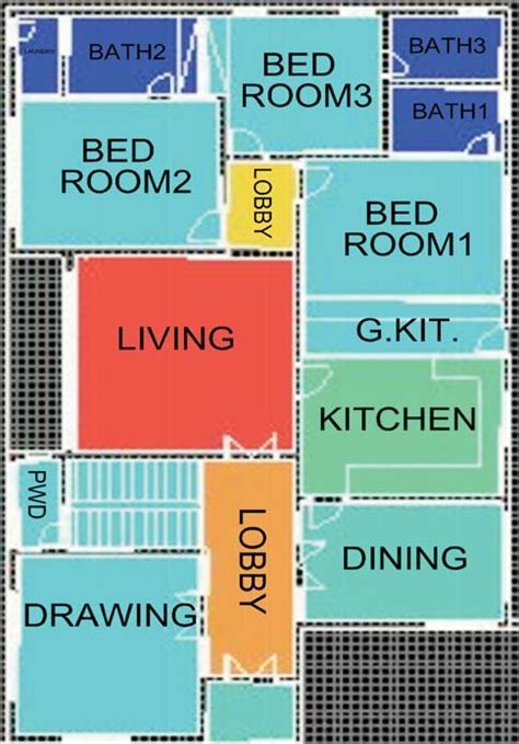 C Covex Map Of Case 3 D Covex Map Of Case 4 Download Scientific Diagram