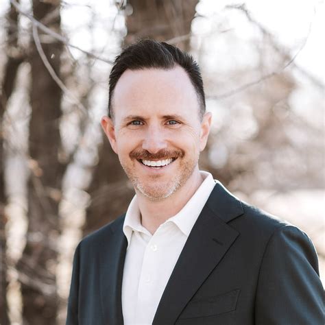 Oliver Mckinstry Finds His Purpose At Davita American Healthcare Leader