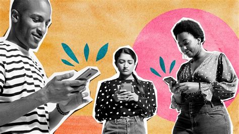 How To Unlock A Cellphone Or Smartphone HowStuffWorks