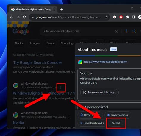Steam Game No Icon And Not Working Problem With Shortcut Artofit