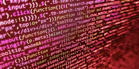 8 Common Web Design Mistakes Small Businesses Make