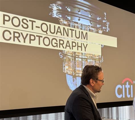 Sudha E On Linkedin Cybersecurity Innovation Leadership Futureoftech Quantumcomputing…