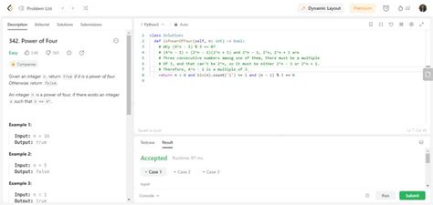 Day 22 Of 100daysofcodechallenge Problem Solving Raghuveer Singh