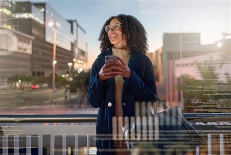 Lokas Genai And Ml Solutions Accelerating Ai Innovation With Aws Expertise