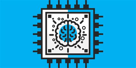 Integrating Gradio Based Ai Chatbots Into Moodle Lms By Hosting On Hugging Face A Guide To
