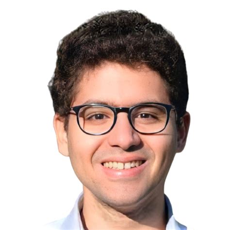 it s all about the projects yassine alouini on learning with dataquest