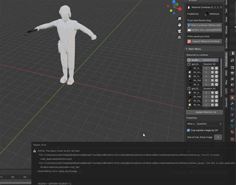 Cant Save Atlas With A Source Mdl Imported With Sourceio · Issue 245