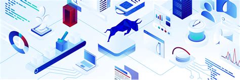 Understanding The Limit Price Value Rfidelityinvestments
