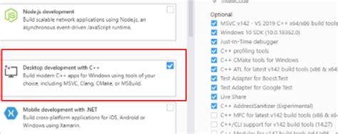 Build Great Windows Desktop Apps With Flutter
