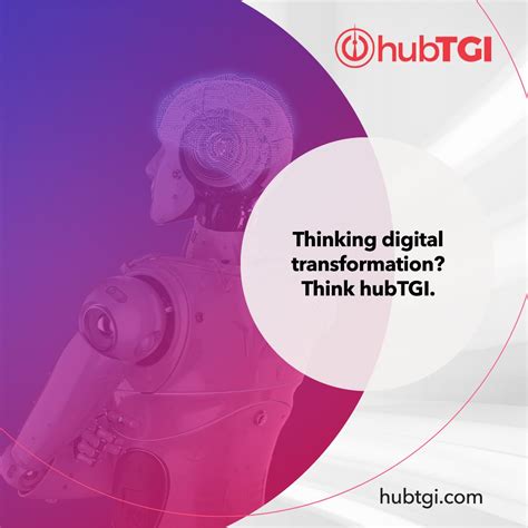 Hub Technology Group Inc On Linkedin Its Time To Replace Outdated