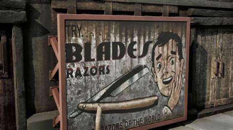 Вместо ремейков один энтузиаст показал локацию из Fallout 2 на Unreal Engine 5 а другие