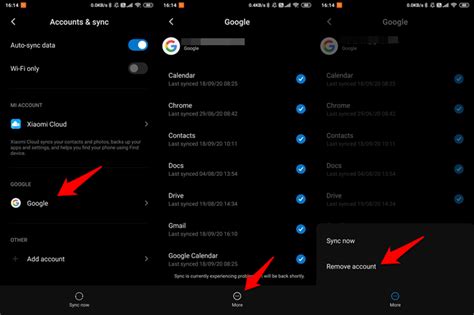 Why Is Gmail Not Receiving Emails And How To Fix It MashTips