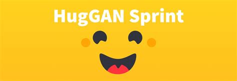 nathan raw on linkedin machinelearning huggingface gans