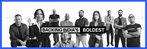 Crypto Matrix Crypto Matrix Updated Their Cover Photo