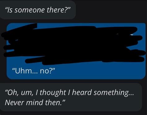 I Was RPing With A Bot R CharacterAI