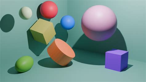 color helper blender