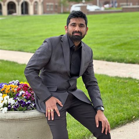 Akhilesh Reddy Goli Linkedin