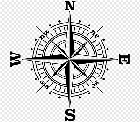 Compass Compass Angle Technic Symmetry Png Pngwing