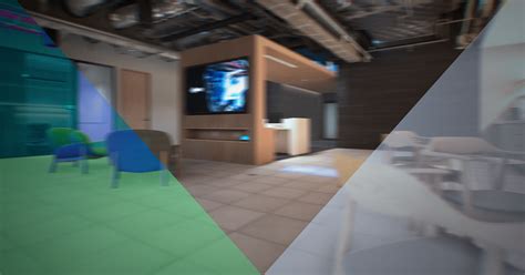 offline render 비디오 unity asset store