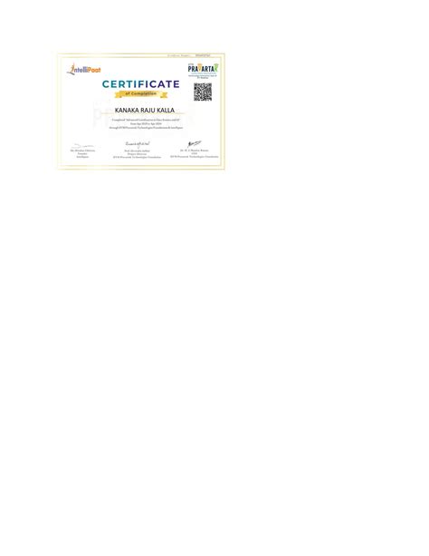 Be Believes On Linkedin Datascience Artificialintelligence Iitmadras Machinelearning