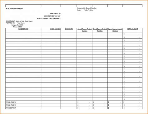 fixed deposit excel sheet template free download printable and