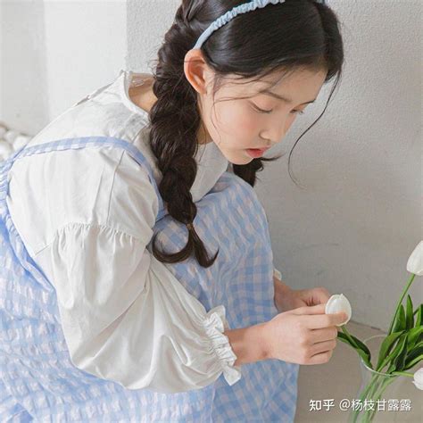 超级好用中级语法整理 知乎