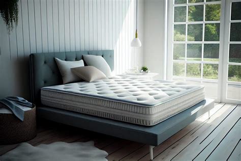 Best New Bed And Mattress │ Mattress By Appointment Adrian