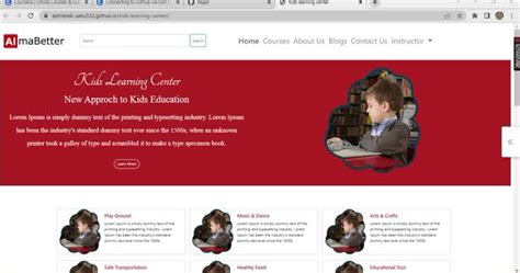 abhishek sahu on linkedin day 11 30daysofcodechallenge coding