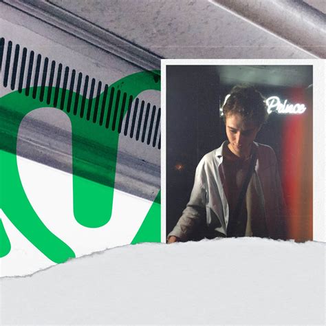 Lambda · Artist Profile