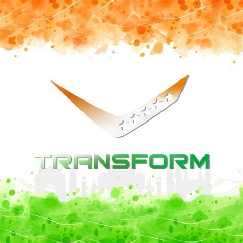 Transform Badminton Pro Shop Transform Youtube