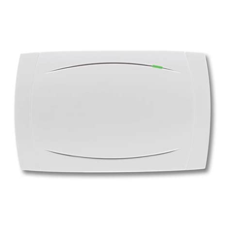 TEXECOM PREMIER ELITE IPROX INSTALLATION MANUAL Pdf Download ManualsLib