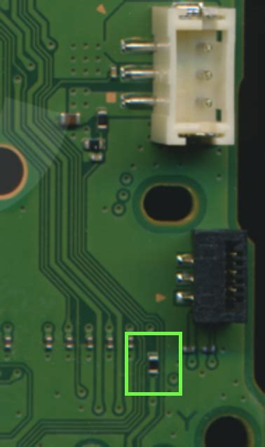 Dualsense Three Blinks Diagnosis And Component Identification DualSense Controller TronicsFix
