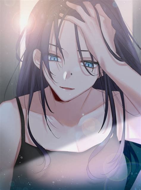 Wraith Apex Legends Drawn By Chanms Danbooru