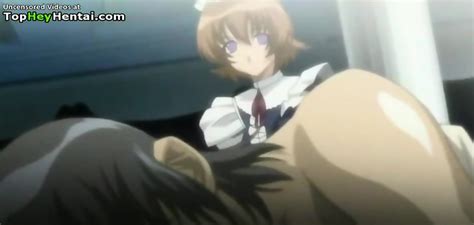 Busty Naughty Maids Hardcore Sex Eporner