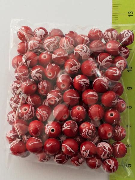 Рисувани Мартеници Петя