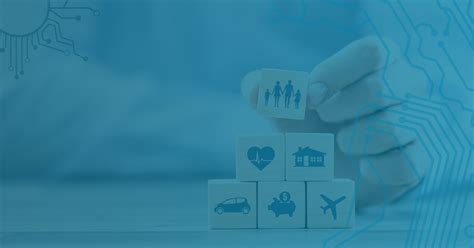 Case Study Gap Identification And Future Planning For Insurance And Investment Firm Simeio