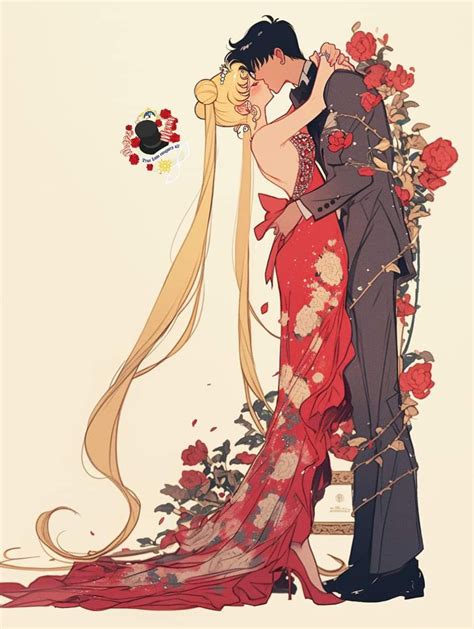 Pin By Mandy Wehe On Sailor Moon Sailor Moon Art Sailor Moon