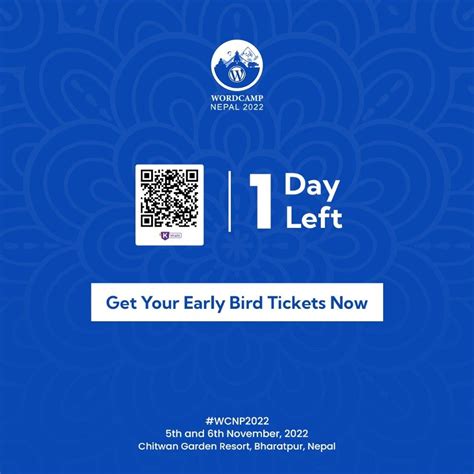 Prithu Singh Thakuri Posted On Linkedin