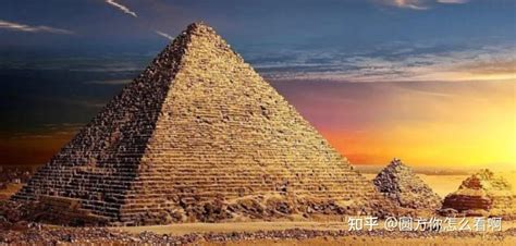 公平应该如何定义？ 知乎