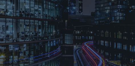 Analyst Coverage Investor Relations Gvs