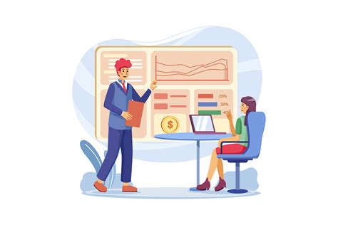 Leveraging Hr Analytics For Strategic Decision Making Sorwe