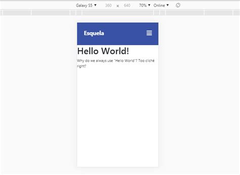 How To Make Premium Wordpress Theme Header Tutorial Weeklyhow