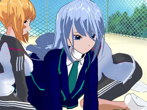 キット customface