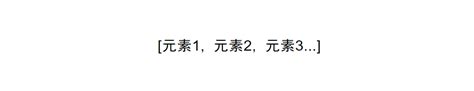 社科大数据平台Python学习系列 组合数据类型 列表 知乎